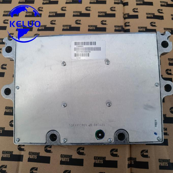 ECU 3408501 Electronic Control Unit for Cummins diesel engine assembly