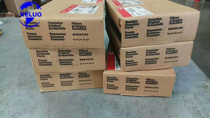 2855622 Cummins Belt Tensioner Original Cummins Engine Spare Parts