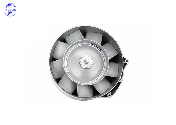 Top Quality and Cost-Effective Diesel Engine Part Cooling-Fan for Deutz ...