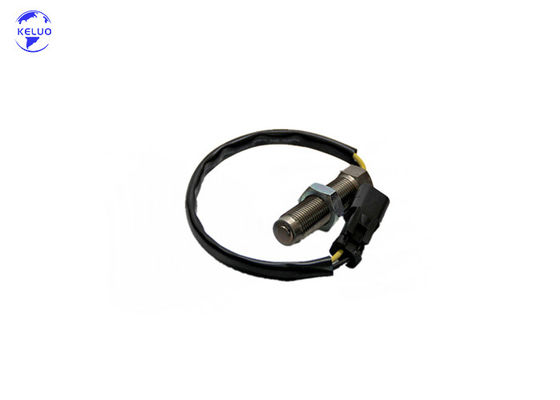 Cummins Diesel Engine Components Parts Cummins Speed Sensor 3244131