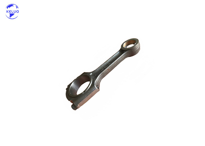 Deutz Parts Diesel Engine Parts Connecting-Rod for Standard Applications