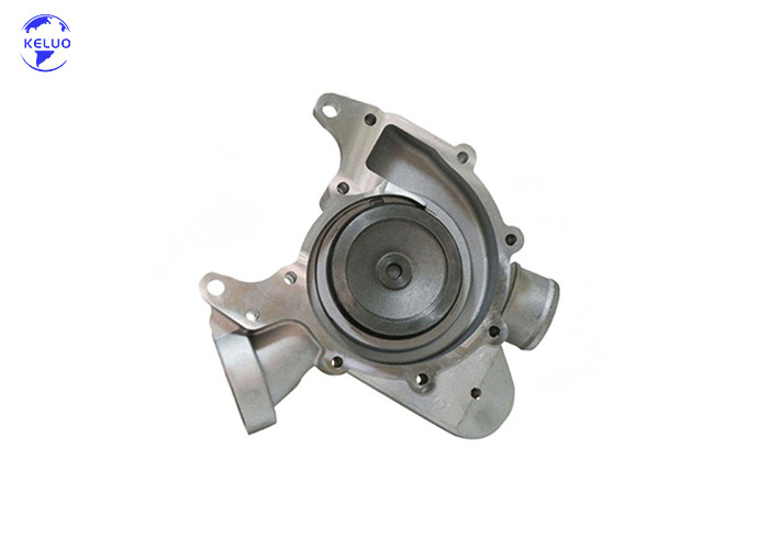 High-Performance Deutz Diesel Motor Parts Cooling-Water-Pump Engine ...