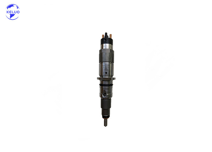 Cummins Engine Parts original Cumminss fuel injector Injector 5263262