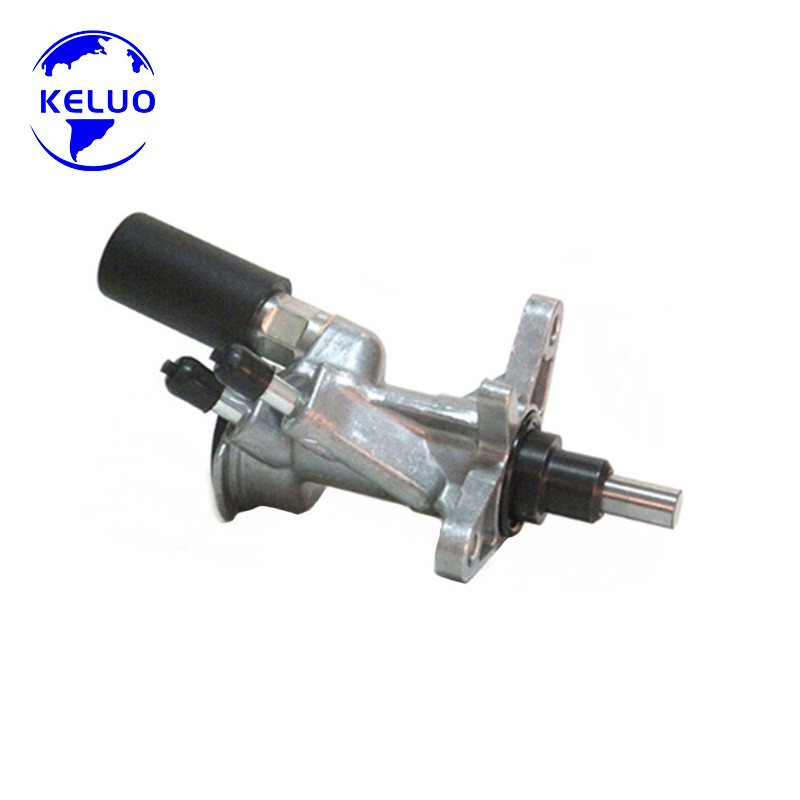 04234303 Engine Parts Replacement Cummins Diesel Motor Parts