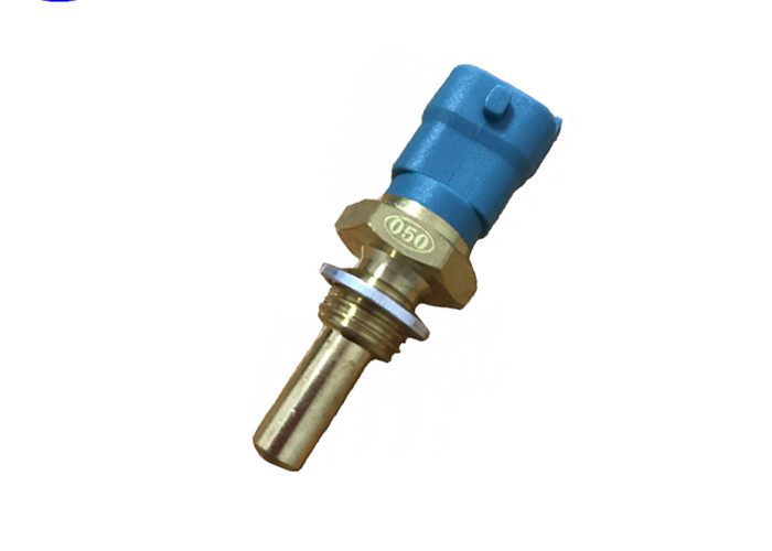 Temper Transmitter 04213839 Replace Engine Parts With Deutz Diesel ...
