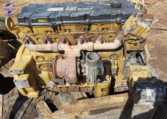 Buy used caterpillar engines, Good quality used caterpillar engines ...