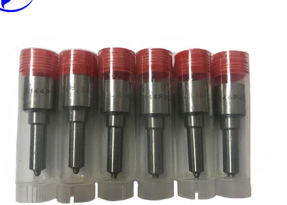 Buy deutz diesel engine, Good quality deutz diesel engine manufacturer