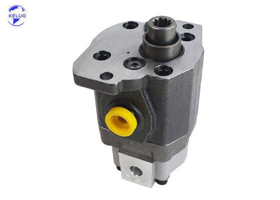 Buy rexroth pilot pump, Good quality rexroth pilot pump manufacturer